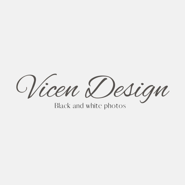 Vicen Design - Official Website